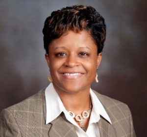 Denise Simmons, PhD – STEM Engagement Education Research